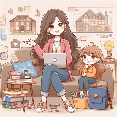 How To Tackle Architecture Assignments Using Spatial Planning