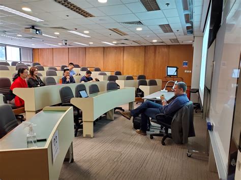 Ibds Practitioner Intelligence Sharing Series Prudence Foundation Ibds