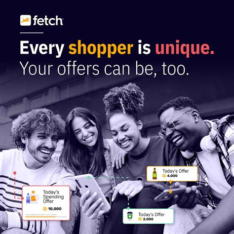 Fetch On Linkedin Power Your Cpg Brand With Fetch For Business Fetch