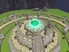 Angel Island Sonic Wiki Zone Fandom