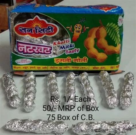 Imli Candy In Varanasi इमली कैंडी वाराणसी Uttar Pradesh Imli Candy