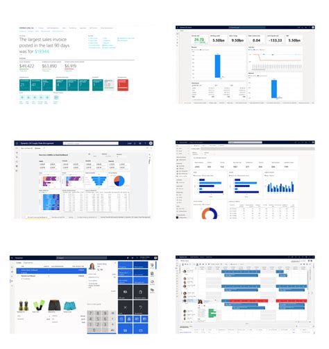 Find Erp System And Software In Malaysia And Cambodia