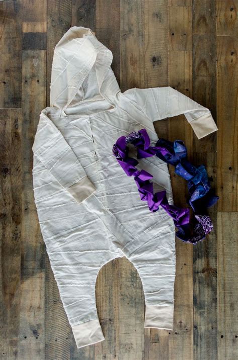 How To Make Hotel Transylvania Costumes Mavis Drac Murray Blobby