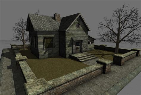 Visible Mip Map Boundaries With Bump Maps Unity Engine Unity Discussions