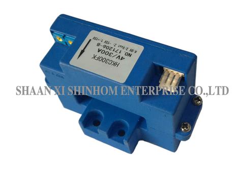 Clamp On Hall Effect Current Sensor At Vincent Womack Blog