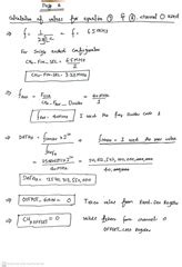 FDC2114EVM Problem In Transfer Correct Capacitance Data From 2114 EVM To Arduino Sensors
