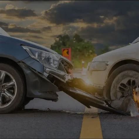 Red Light Violation Detection Rlvd Envoys