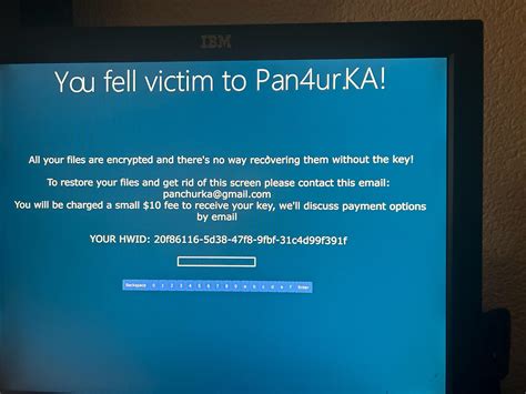 Minecraft Hacked Clients