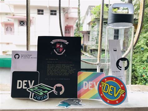 Pravenraam Shankar On Linkedin Github Microsoft Coding Learning Development Mlsa