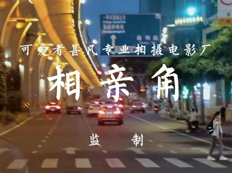 普洱只能刮油但是无法祛瘤 W47 可爱者甚凡 W47 可爱者甚凡 哔哩哔哩视频