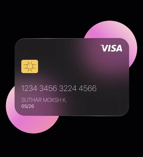 Moksh Suthar On Linkedin Swiftui Uianimation