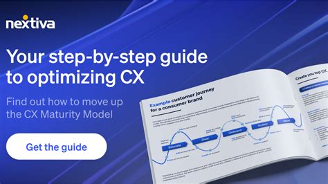 Scaling And Optimizing Customer Experience Programs Overcoming