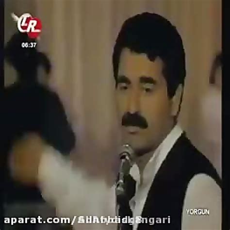 ابراهیم تاتلیس اهنگ خوب