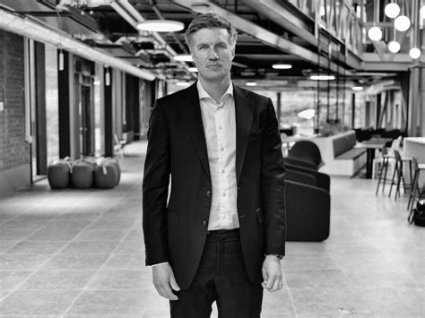 Sandvik Initiiert Neuen Geschäftsbereich Mit Tdm Systems Und Cribwise