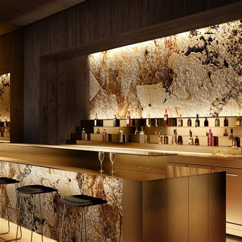 Amazonite Stone By Antolini