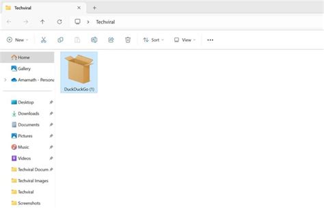Download DuckDuckGo Browser For Windows Latest Version