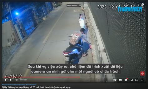 Anh Em B I M H C M N Bi T Th Ng Cu N Y U B O C Ng An G P C Tr Ng Th Ng Tr C T T