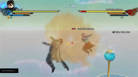 Destructive Fracture Is Too Addictive R Dbxv