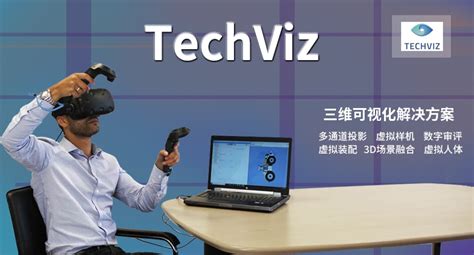 搜维尔 SouVR 专业虚拟现实增强现实智能智造产品和解决方案超市