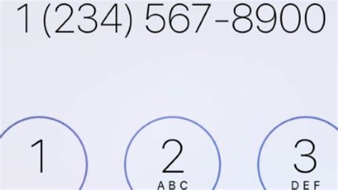 Cara Cek Nomor Hp Yang Bawa Hoki Melimpah Menurut Ilmu Feng Shui Bagua