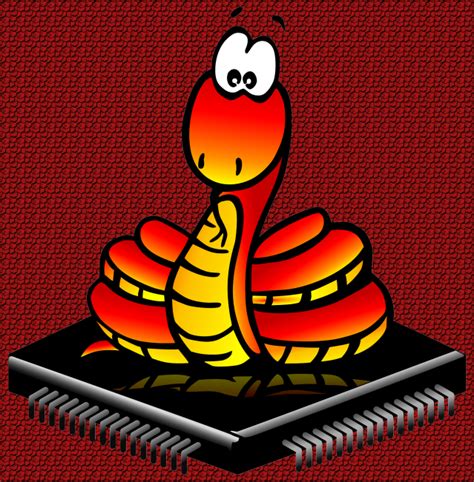 Servidor Web En El Esp32 Chip Con Micropython Programandoconro