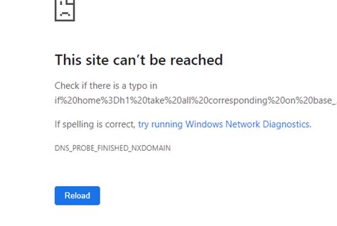 Solved Creation Sql Request To Have Data Of Table Filtr Microsoft Fabric Community