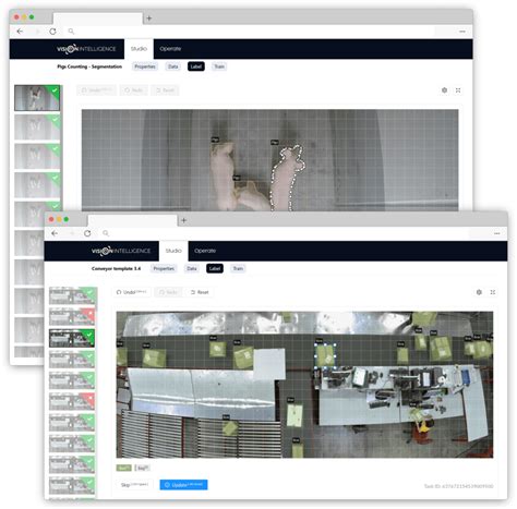 Our Platform Visionintelligenceai Our Platform Visionintelligenceai