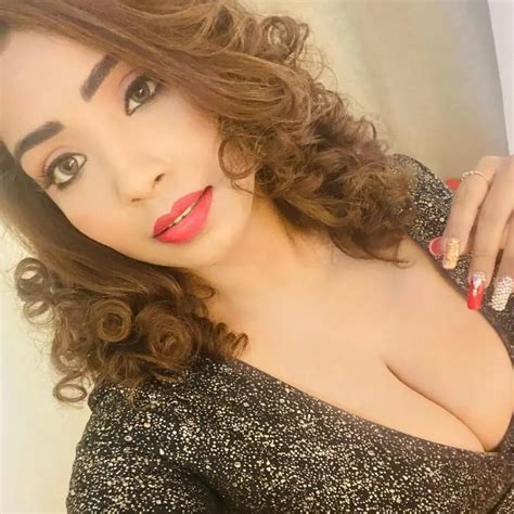 Ullu Actress Ayushi Jaiswal Nude And Sex Video Watch Now