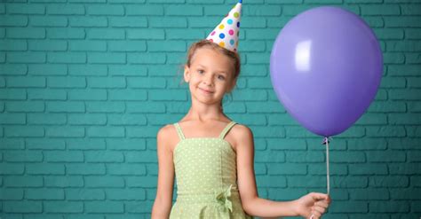 La lección inolvidable que nos dio mi sobrina en su cumpleaños WeLoverSize com