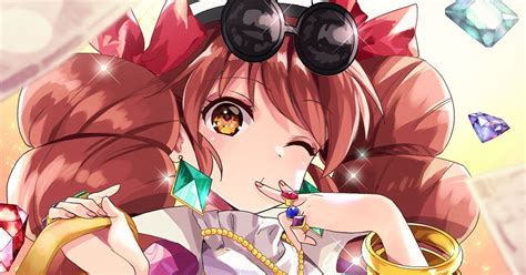 東方 人気投票支援 カタケイのイラスト Pixiv
