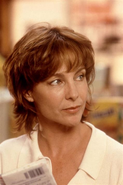 Kathleen Quinlan Actress