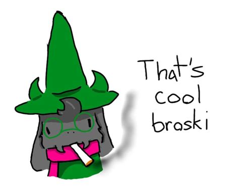 Attempt 1 Of Making Ralsei Reaction Images R Ralsei