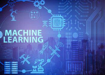 Most Popular Data Science Python Libraries For ML DL