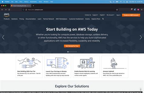 Linux Upskill Challenge — Day 0 I Recently Found A Month Long Course By Cypherbean Medium