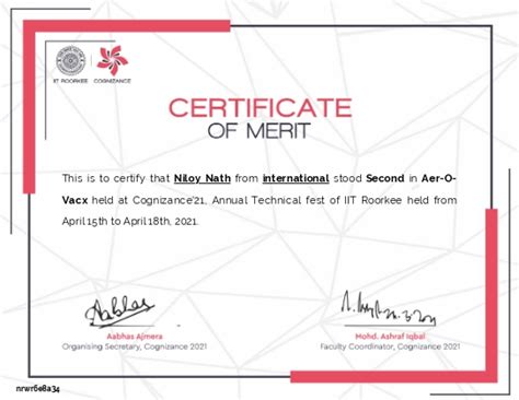 Netcredential A Complete Digital Credential Platform