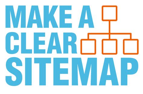 Simplify Your Website In 8 Easy Steps Greteman Group Marketing Communications