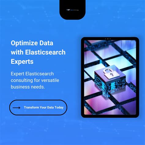 Weblink Technology Elasticsearch Experts On Linkedin