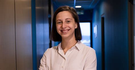 Teltonika Telematics On Linkedin Teltonika Telematics Iot