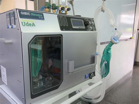 1980 01 01 00 02 19 1 1 Hosted At Imgbb — Imgbb