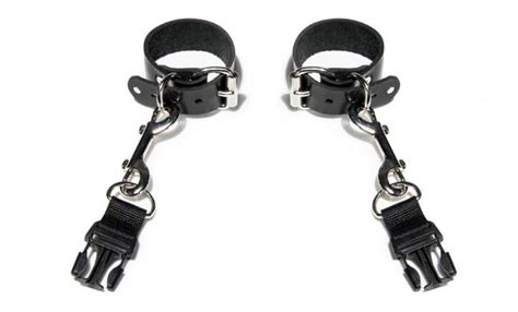 Liberator Black Label Wedge Sex Pillow Sex Furniture