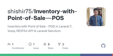 Github Shishir75inventory With Point Of Sale Pos Inventory With Point Of Sale Pos In