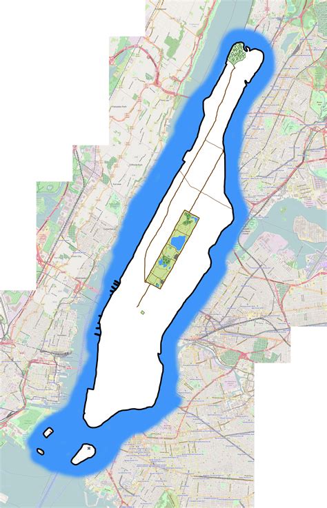 Advanced Mapkit Tutorial Custom Mapkit Tiles Kodeco The New