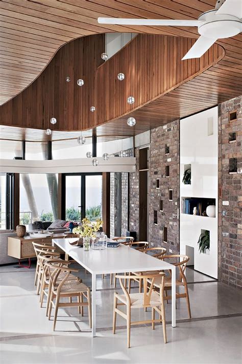 1000 Images About Ceiling Treatments On Pinterest Architects Ceilings And Architecture