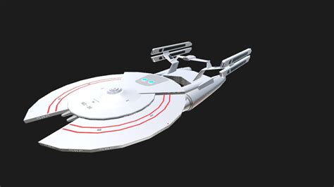 Simpleplanes Proxima Class Battleship Refit