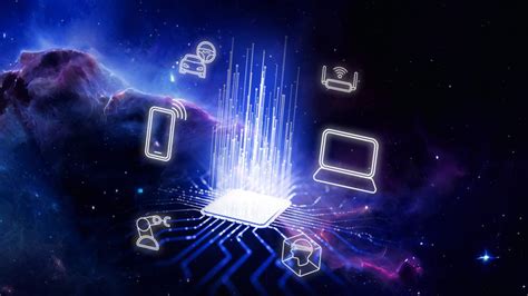 What Is An NPU And Why Is It Key To Unlocking On Device Generative AI Edge AI And Vision