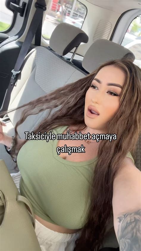 Suzanna 202🐍 Instagram