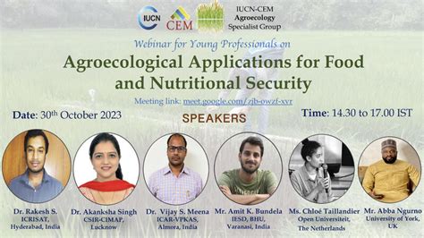 Pc Abhilash On Linkedin Upcoming Webinar For Young Professionals