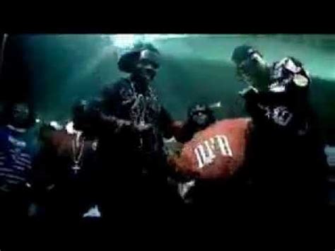 Lean Wit It Rock Wit It Dem Franchize Boyz Music Video Youtube