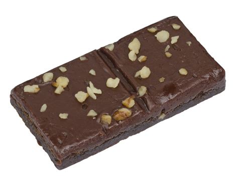 무료 이미지 단 식품 생기게 하다 디저트 맛있는 퍼지 초코 케이크 설탕 작은 사탕 다이어트 브라우니 과자 프랄린 건강에 해로운 초콜릿 바