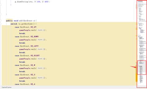 【intellij Idea】一些好用的插件idea Mapper跳转xml的插件 Csdn博客